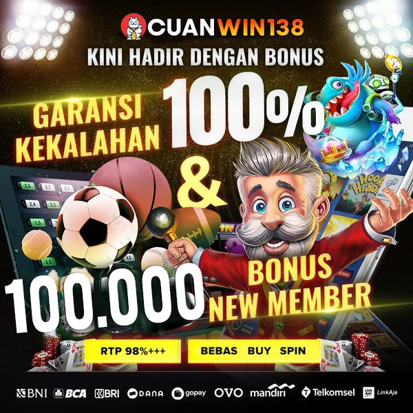 Bet88 : Daftar Situs Judi Bola Bet88 Pasaran Parlay Terbaik 2024