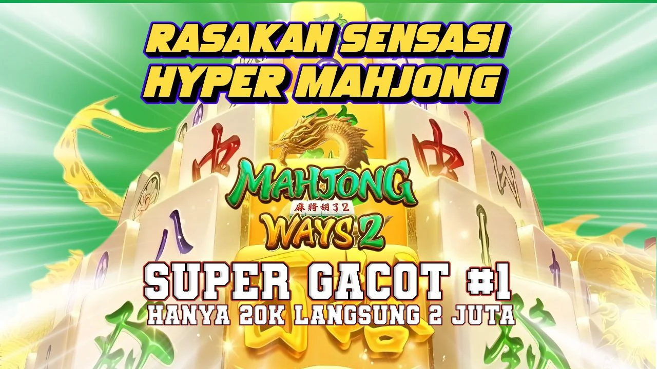 MSBREEWC: Link Situs Streaming Video Bokep Indo Ms Bree Resmi Pasti Sange