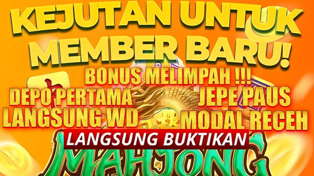 MISSAV - Raja Situs Video Bokep Indo Dengan Jaminan Gadis Chindo SMA Perawan